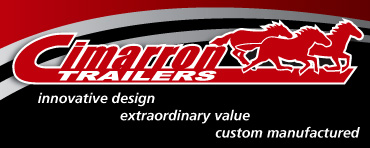 Horse Trailer World - Trailer Companies