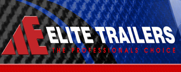 Horse Trailer World - Trailer Companies