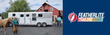 Horse Trailer World - Trailer Companies