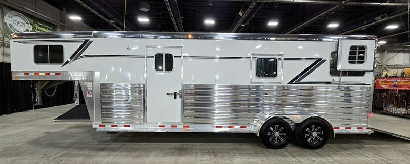 2026 4 Star Trailers 2 1