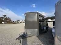 Valley Trailers for Sale