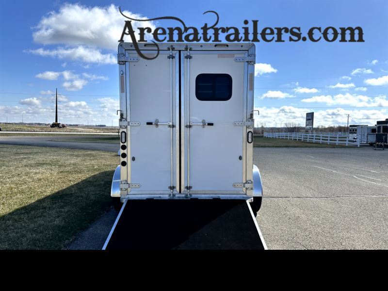 2025 Lakota 2H 7' LQ AC27