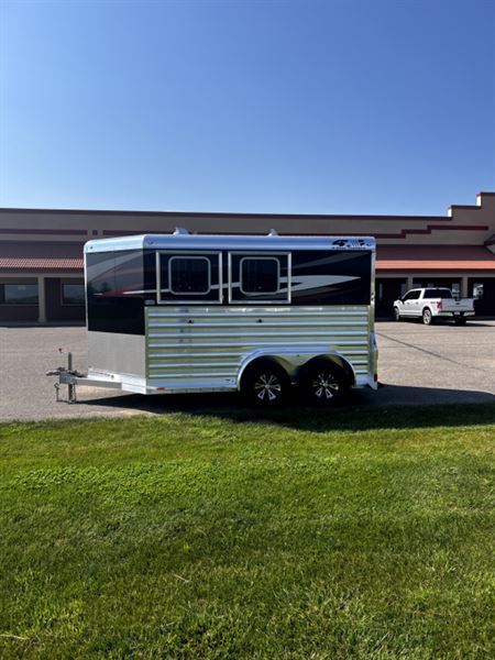 2024 4-Star Trailers 2H BP