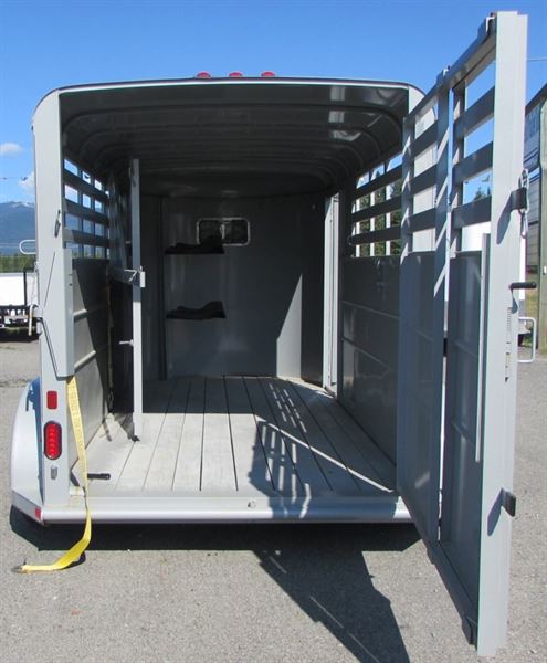 2023 Delta Mfg Delta 500 Combo