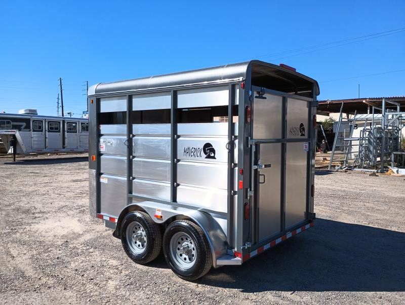 2024 Other 12' STOCK