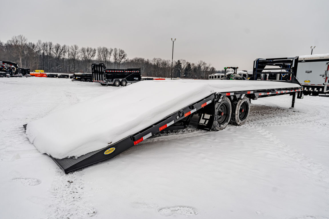 2026 GL0230082 LOAD TRAIL