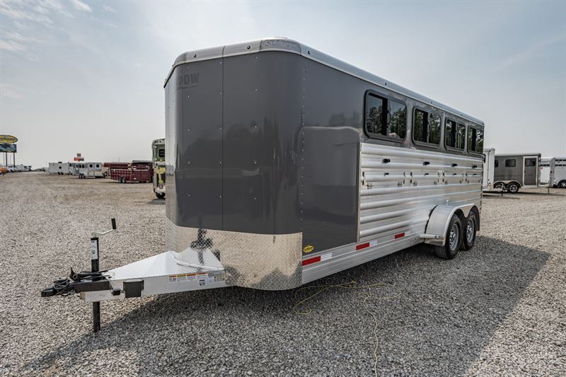 2026 SHADOW TRAILER 69210D-8-PEN-BP