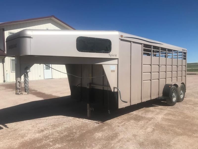 Travalong Trailers for Sale