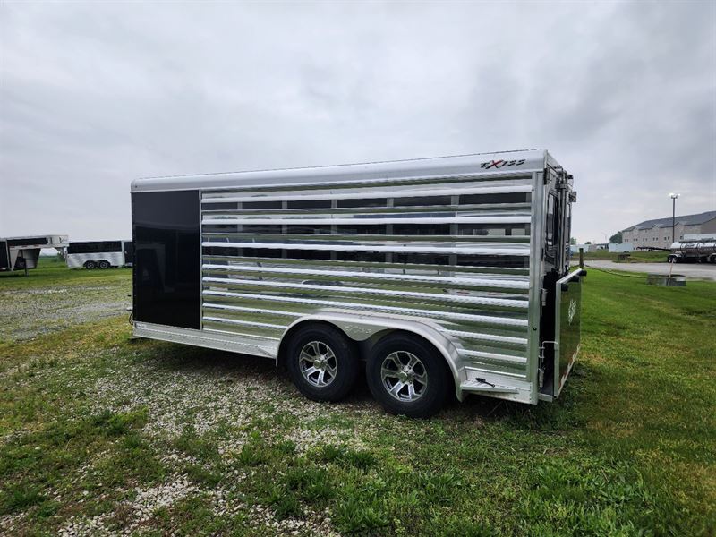 2023 Other Exhibitor 716A BP